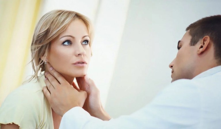 Why you should have no obligation consultation before cosmetic surgery ...